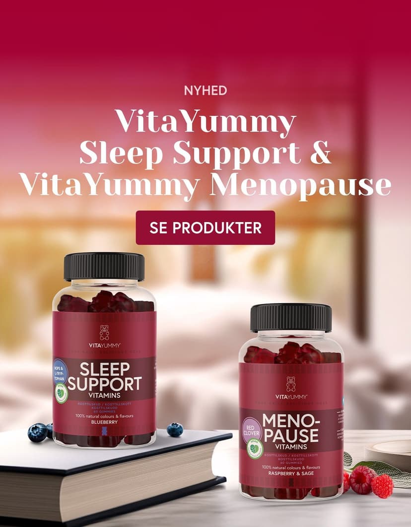 Vitayummy